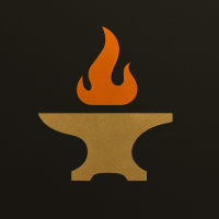 Myth Forged Gaming – A modern gaming community